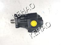China Hydraulic Gear Pump CBHW Series CBHW-F20S/CBHW-F30S/CBHW-F40S/CBHW-F63S Iron and Aluminum alloy materials Oil Transfer Pump OEM ODM for sale