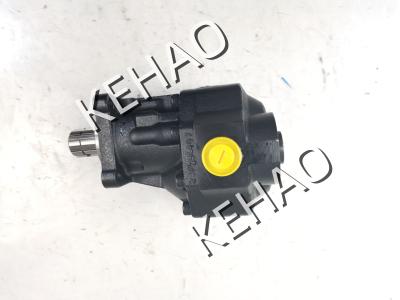 China Hydraulic Gear Pump CBHW Series CBHW-F20S/CBHW-F30S/CBHW-F40S/CBHW-F63S Iron and Aluminum alloy materials Oil Transfer Pump OEM ODM for sale