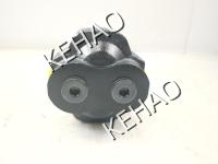 China Hydraulic Gear Pump CBHW Series CBHW-F20S/CBHW-F30S/CBHW-F40S/CBHW-F63S Iron and Aluminum alloy materials Oil Transfer Pump OEM ODM for sale