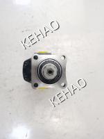 China Hydraulic Gear Pump CBHW Series CBHW-F20S/CBHW-F30S/CBHW-F40S/CBHW-F63S Iron and Aluminum alloy materials Oil Transfer Pump OEM ODM for sale