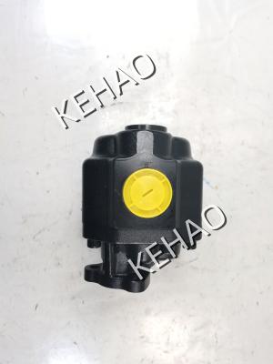 China JCB Hydraulic Gear pump CBHW-F100/CBHW-F105/CBHW-F120/CBHW-F80 Aluminum Alloy Oil Pump High Flow Rate device One Year Warranty for sale
