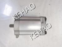 China Industrial Grade Gear Oil Pump CBTAC-F432-AT2/CBTAC-F430-AT2 Hydraulic Gear Pump Single pump Construction Machinery Factory Supply for sale
