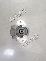 China Komatsu Customize CBWCS Series Hydraulic Gear Pump CBWCS-F316- AF4Z/CBWCS-F320-AF4Z Hydraulic Gear Pump Iron and Aluminum alloy materials Oil Transfer Pump OEM Supported for sale