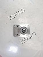 China Factory Supply CBW-F320-C3LZ Hydraulic Gear Pump Iron and Aluminum alloy materials Oil Transfer Pump certification OEM ODM High Quality for sale