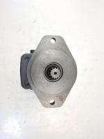 China JCB Hydraulic Gear Pump EC480D（EC380) Gear Pump Range for Agricultural Machinery Oil Gear Pump Hydraulic Parts Factory Supply for sale