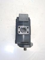 China JCB Hydraulic Gear Pump EC480D（EC380) Gear Pump Range for Agricultural Machinery Oil Gear Pump Hydraulic Parts Factory Supply for sale