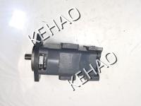 China JCB Hydraulic Gear Pump EC480D（EC380) Gear Pump Range for Agricultural Machinery Oil Gear Pump Hydraulic Parts Factory Supply for sale