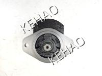 China OEM ODM Customizable High Pressure Hydraulic Gear Pump F540-13T-L-101.6 with 16cm³ Displacement and 250 bar High Pressure Gear Pump for sale