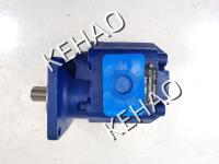 China For Rexroth Hydraulic Gear Pump FL936F(CBGJ2080) High Pressure Industrial Grade Gear Oil Pump Replacement For Heavy Machinery for sale