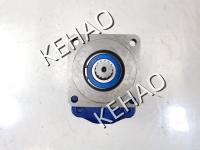China Hydraulic Gear Pump CBJP Series High Pressure Industrial Grade Gear Oil Pump FL956F(CBGJ3100) FL936F(CBGJ2080) Replacement For Heavy Machinery for sale