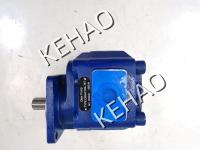 China Hydraulic Gear Pump CBJP Series High Pressure Industrial Grade Gear Oil Pump FL956F(CBGJ3100) FL936F(CBGJ2080) Replacement For Heavy Machinery for sale