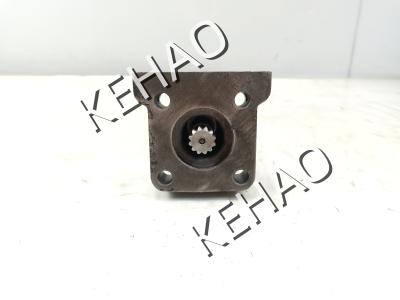 China Hydraulic Gear Pump Spare parts Komatsu Kawasaki oil pump FZ1-180-HHaF Accessories Sealing parts for gear pump for sale