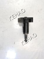 China Hydraulic Gear Pump Spare parts Komatsu Kawasaki oil pump FZ1-180-HHaF Accessories Sealing parts for gear pump for sale