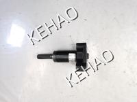 China Hydraulic Gear Pump Spare parts Komatsu Kawasaki oil pump FZ1-180-HHaF Accessories Sealing parts for gear pump for sale