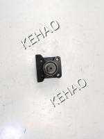 China Hydraulic Gear Pump Spare parts Komatsu Kawasaki oil pump FZ1-180-HHaF Accessories Sealing parts for gear pump for sale