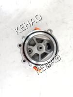 China Komatsu Customize Hydraulic Gear Pump K3V63(80MM)4 Oil Gear Pump Iron and Aluminum alloy materials Oil Transfer Pump for Heavy Machinery for sale
