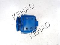 China Parker Rexroth Hydraulic Gear Pump LPL30W Left Rotation High Pressure with 16cm³ Displacement and 250 bar High Pressure Gear Pump OEM ODM for sale