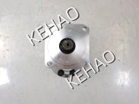 China Factory Supply Hydraulic Gear Pump CBW Series CBW-F320-C3LZ Iron and Aluminum alloy materials Oil Transfer Pump certification OEM ODM High Quality for sale