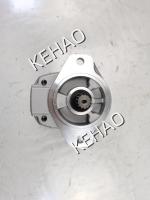 China Komatsu SAR1 SAR2 SAR3 Hydraulic Gear Pump SAR2-50-A2-13T Iron Aluminum alloy materialsl Pump with 150bar-250bar Pressure for Industrial machinery for sale