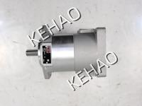China Komatsu SAR1 SAR2 SAR3 Hydraulic Gear Pump SAR2-50-A2-13T Iron Aluminum alloy materialsl Pump with 150bar-250bar Pressure for Industrial machinery for sale