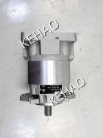 China Industrial Grade Gear Oil Pump SAR3-100-A3-14T Hydraulic Pump for Japanese Komatsu Machinery Aluminum Alloy Steering device with One Year Warranty for sale