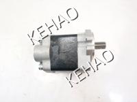 China Komatsu Hydraulic Gear Pump SGP1 SGP2 SGP3 Oil Pump SGP2-52R 226 Iron Aluminum alloy Pump with 150bar-250bar Pressure for loader/Crane/Excavator/Crander for sale