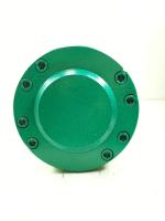 China Factory Supply Hydraulic Gear Motors 80MCY14-1B Iron and Aluminum alloy materials Oil Transfer Motor Power Surce certification OEM ODM High Quality for sale