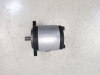 China Customize Hydraulic Gear Pump 1511 379 032 with 13 Teeth 32cc 36cc 46cc Flow of Rate Cast Iron Oil Gear Pump For Construction Heavy Equipment for sale