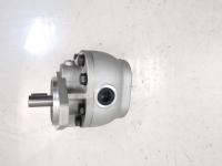 China Hydraulic Gear pump CBF-E18ALPX L Industrial Grade Gear Oil Pump CBF Series Alloy Material Hydraulic Replacement Spare Parts One Year Warranty for sale