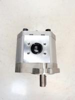 China KEHAO Hydraulic Gear Pump CBFP-E671-AFPL Iron Aluminum alloy materialsl CBF CBFP SeriesPump High Pressure for Industrial machinery Factory Supply for sale