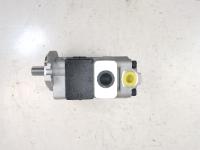 China Kawasaki Hydraulic Gear Pump CBHYC-G36+F3.5-ATΦ13 CBHYC-G52+F7-ATΦ13 Grade Gear Oil Pump Replacement For Construction Equipment Customizable for sale