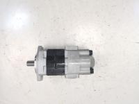 China Kawasaki Hydraulic Gear Pump CBHYC-G36+F3.5-ATΦ13 CBHYC-G52+F7-ATΦ13 Grade Gear Oil Pump Replacement For Construction Equipment Customizable for sale