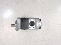 China Kawasaki Hydraulic Gear Pump CBHYC-G36+F3.5-ATΦ13 CBHYC-G52+F7-ATΦ13 Grade Gear Oil Pump Replacement For Construction Equipment Customizable for sale
