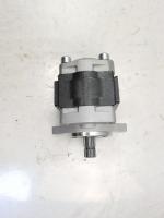 China Factory Supply Hydraulic Pump CBHZA-F32-AFΦ Iron and Aluminum alloy materials Hydraulic Spare Parts Used in Agricultural Machinery OEM ODM Certification for sale