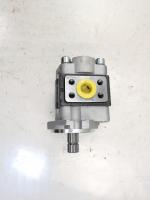 China Factory Supply Hydraulic Pump CBHZA-F32-AFΦ Iron and Aluminum alloy materials Hydraulic Spare Parts Used in Agricultural Machinery OEM ODM Certification for sale
