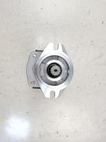 China Factory Supply Hydraulic Pump CBHZA-F32-AFΦ Iron and Aluminum alloy materials Hydraulic Spare Parts Used in Agricultural Machinery OEM ODM Certification for sale
