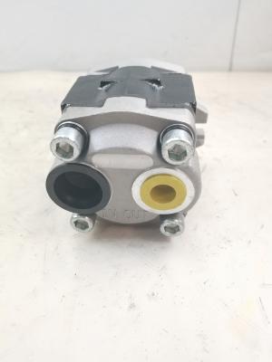 China Hydraulic Gear pump CBHZ-F30-ALΦ/CBHZ-F32-ALH/CBHZ-F36-AL1Φ Industrial Grade Gear Oil Pump Alloy Hydraulic Replacement Spare Parts One Year Warranty for sale