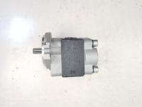 China Hydraulic Gear pump CBHZ-F30-ALΦ/CBHZ-F32-ALH/CBHZ-F36-AL1Φ Industrial Grade Gear Oil Pump Alloy Hydraulic Replacement Spare Parts One Year Warranty for sale