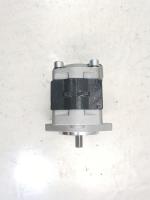 China Hydraulic Gear pump CBHZ-F30-ALΦ/CBHZ-F32-ALH/CBHZ-F36-AL1Φ Industrial Grade Gear Oil Pump Alloy Hydraulic Replacement Spare Parts One Year Warranty for sale
