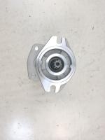 China Hydraulic Gear pump CBHZ-F30-ALΦ/CBHZ-F32-ALH/CBHZ-F36-AL1Φ Industrial Grade Gear Oil Pump Alloy Hydraulic Replacement Spare Parts One Year Warranty for sale