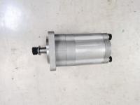China High quality Hydraulic Gear Motors CMW-F225-CLZS Iron Aluminum alloy materialsl High torque with 150bar-250bar Pressure for Industrial machinery for sale