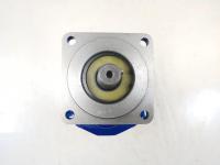 China Excavator Gear Oil Pump JHP2080/JHP2063/JHP2100/JHP3166 Hydraulic Pump Replacement for  Heavy Machinery Iron Aluminum Alloy One Year Warranty for sale