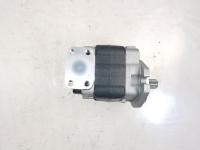 China Komatsu Hydraulic Gear Pump KYB KFP KFS KP05 KFP23 KFS23 KFP32 KFS32 KFP51Series KFP2227 Iron Aluminum alloy for Industrial machinery Factory Supply for sale