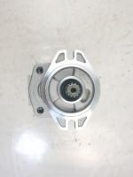 China Komatsu Hydraulic Gear Pump KYB KFP KFS KP05 KFP23 KFS23 KFP32 KFS32 KFP51Series KFP2227 Iron Aluminum alloy for Industrial machinery Factory Supply for sale
