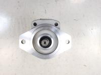 China Customize KFP Hydraulic Gear Pump KFP3250AFMSSH-13T High Displacement Cast Iron Oil Gear Pump ISO9001 certified hydraulic oil pump  one year warranty for sale