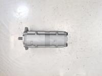 China Komatsu Hydraulic Gear Pump KRP4 Series Oil Pump KRP4-27+17 Iron Aluminum alloy materialsl Pump with 150bar-250bar Pressure Replacement for Heavy machinery for sale