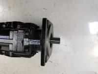 China Factory Supply NABCO Gear Pump PLS3050-2531 ECL Cast Iron and Aluminum alloy materials Triple Pump Oil Transfer Pump  for Construction Equipment for sale