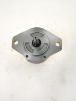 China Cater Hydraulic Gear Pump CAT330G Iron Aluminum alloy materialsl external meshing gear pump for CAT Wheel loader Factory Supply one year warranty for sale