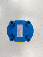 China Customize Gear Pump 31M6-50540 (AP2D25)  High Displacement Cast Iron Hydraulic Pump ISO9001 certified for Heavy Machineryone year warranty KEHAO Brand for sale