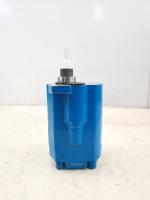 China Customize Gear Pump 31M6-50540 (AP2D25)  High Displacement Cast Iron Hydraulic Pump ISO9001 certified for Heavy Machineryone year warranty KEHAO Brand for sale